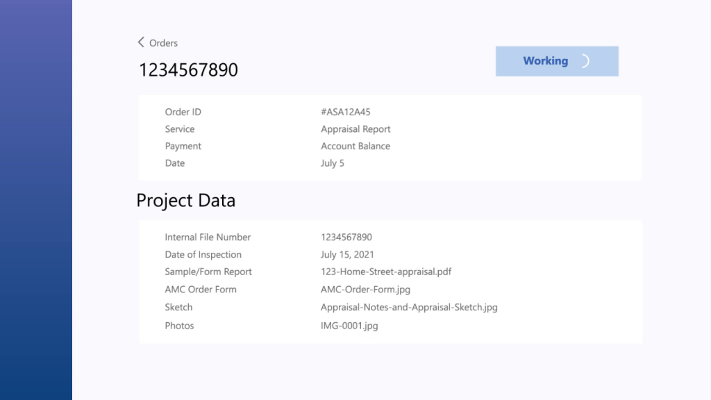 AMC Appraisal Management Company List – Appraisal Saver